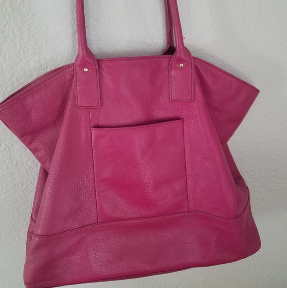 Halogen | Bags | Halogen Purse | Poshmark